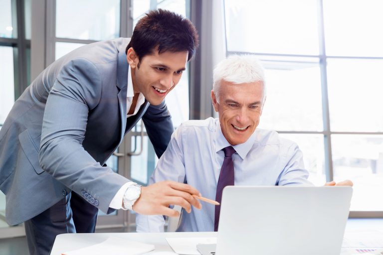 Eagle Accounts Group Inc eagle-accounts-group-inc